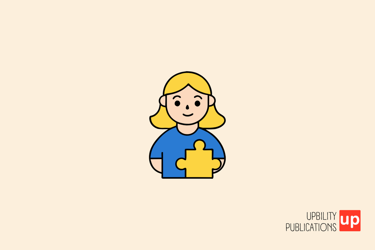 Diagnosticare autismo: guida ai segni, test e percorsi di intervento ...