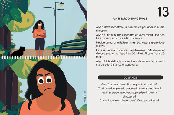 Diagnosticare autismo: guida ai segni, test e percorsi di intervento ...