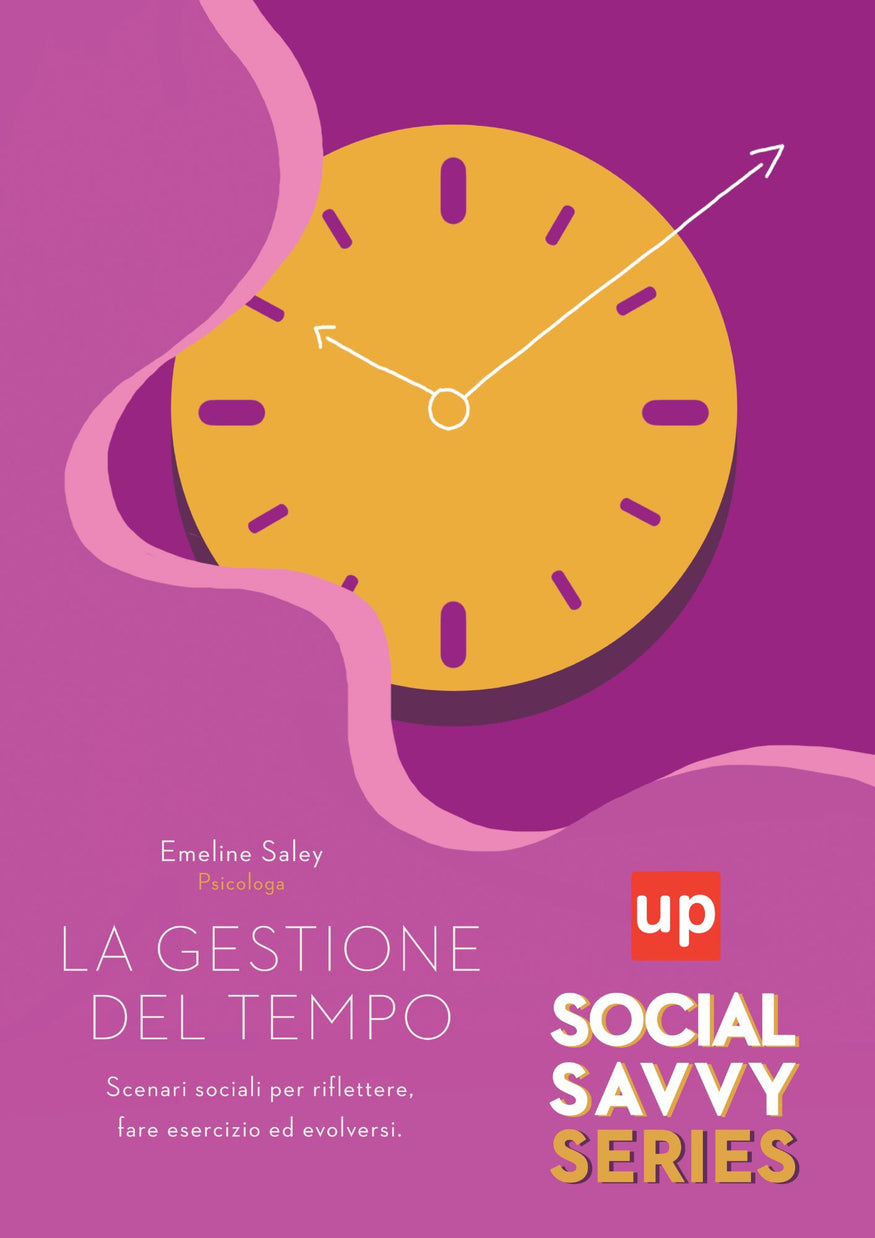 Upbility.it | Editore di risorse educative – Pubblicazioni Upbility